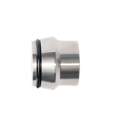China Pipe & Tube Fittings Factory - Low Price Pipe & Tube Fittings ...